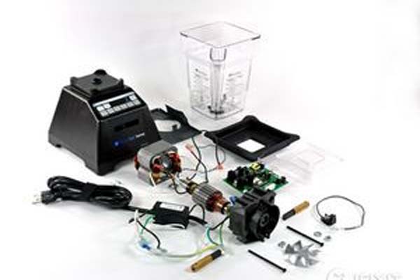 Home Appliance Repair Service in Gurgaon, Delhi | Attin Electronics and ...